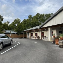 HAMBY’S - Updated August 2025 - 80 Photos & 133 Reviews - 437 S Main St ...