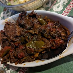 LOUIS’ BASQUE CORNER - Updated July 2025 - 539 Photos & 561 Reviews ...