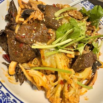 MALA RESTAURANT - Updated October 2025 - 926 Photos & 385 Reviews - 129 ...