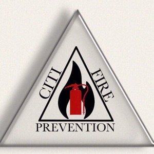 WESTERN STATES FIRE PROTECTION - Updated April 2025 - 4346 E Elwood St ...