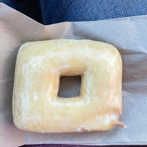 COUNTRY BAKERY OF LEHI - 142 Photos & 171 Reviews - 172 W Main St, Lehi, Utah - Bakeries - Phone ...