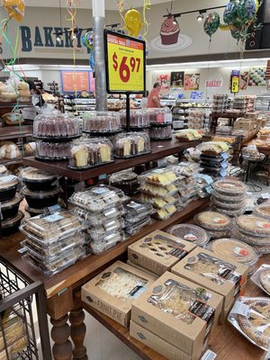 RALPHS - 88 Photos & 85 Reviews - 33145 Temecula Pkwy, Temecula, CA - Yelp