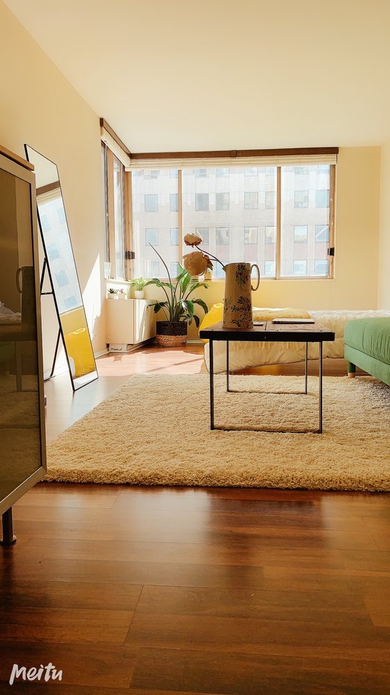 AMY WANG - HALSTEAD MANHATTAN - Updated April 2024 - 10 Photos - 499 ...