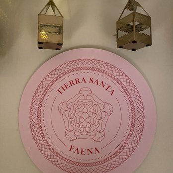 TIERRA SANTA HEALING HOUSE - Updated October 2025 - 84 Photos & 36 ...