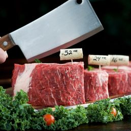 HOT ROCKS - Updated December 2025 - 423 Photos & 243 Reviews - 399 ...