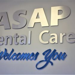 ASAP DENTAL CARE - 34 Photos & 80 Reviews - 7451 103rd St, Jacksonville ...