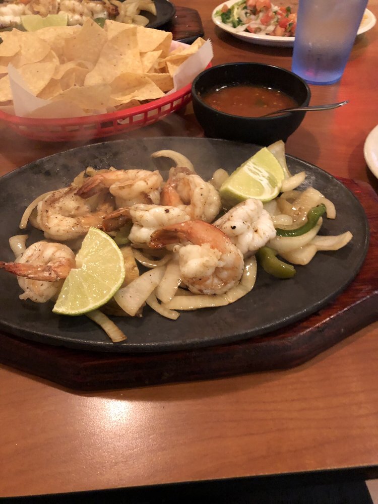 LAS RAMADAS - 36 Photos & 44 Reviews - Mexican - 22754 Cypresswood Dr ...