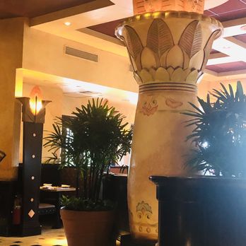 THE CHEESECAKE FACTORY - Updated June 2024 - 1047 Photos & 720 Reviews ...