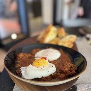 ALABAMA HOTEL - Updated May 2025 - 46 Photos & 53 Reviews - 1353 ...