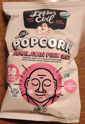 LESSER EVIL - Updated September 2025 - 16 Photos - 41 Eagle Rd, Danbury ...