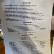 SOCO GRILLE - 33 Photos & 20 Reviews - Liberty St E, York, SC - Yelp