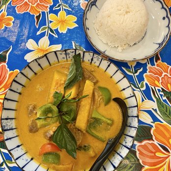 PINTOH THAI - Updated May 2024 - 824 Photos & 423 Reviews - 1442 ...