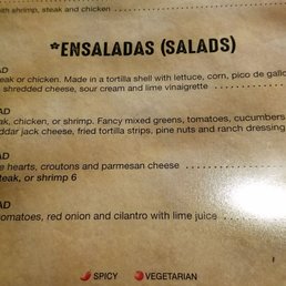 MAYAN KITCHEN - Updated December 2025 - 610 Photos & 505 Reviews - 507 ...