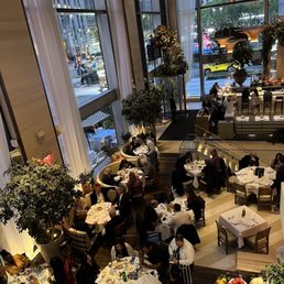 AVRA ROCKEFELLER CENTER - Updated August 2025 - 584 Photos & 252 ...