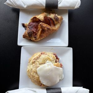 CAFE AMALIA - Updated October 2025 - 20 Photos & 11 Reviews - 10907 ...