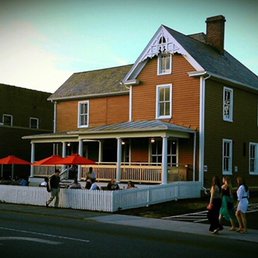 THE BLACKSBURG TAVERN - Updated May 2025 - 113 Photos & 229 Reviews ...