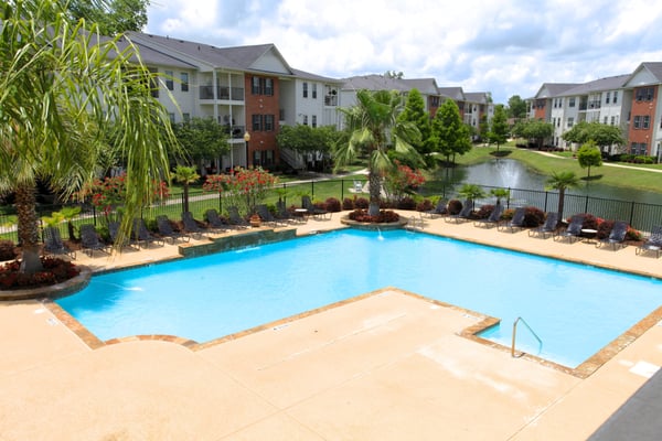 Grand Pointe Apartments - Trusted Since 2009 - Updated July 2025 - 16 ...