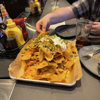 TAP SPORTS BAR - Updated August 2025 - 189 Photos & 196 Reviews - One ...