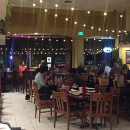 TESTO PEPESTO ITALIAN RESTAURANT - Updated January 2026 - 498 Photos ...