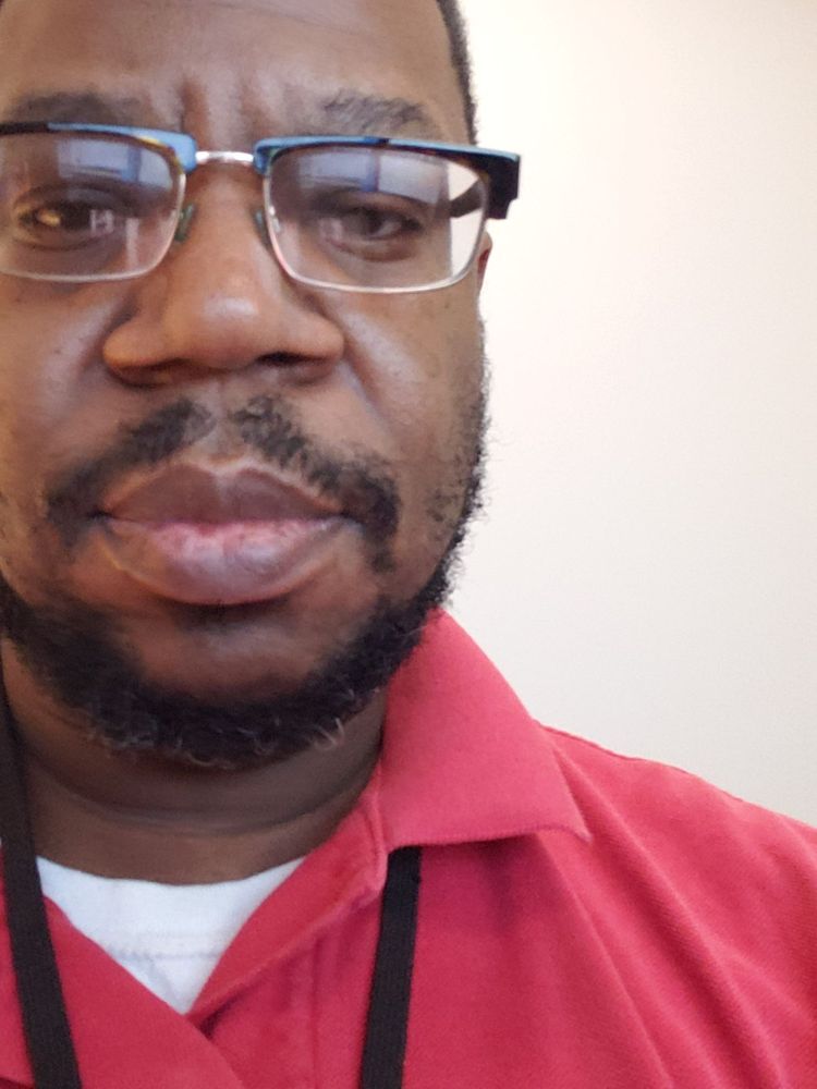 SANTA ROSA SHOOTING CENTER - 21 Photos & 11 Reviews - 6950 Quintette Rd ...