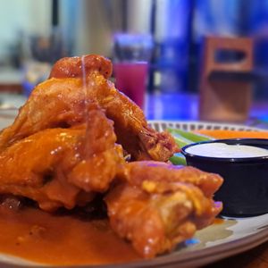 BRUSHFIRE TACOS Y TAPAS - Updated May 2025 - 84 Photos & 58 Reviews ...