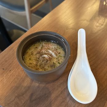 MODAN - Updated April 2025 - 319 Photos & 58 Reviews - 1788 Chain ...