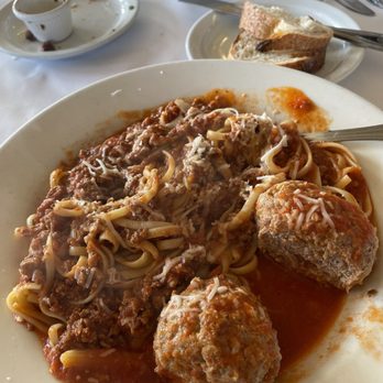 CAFFE GIOSTRA - 165 Photos & 437 Reviews - 1390 N McDowell Blvd ...