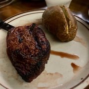 JOCKO’S STEAK HOUSE - 1706 Photos & 2328 Reviews - Steakhouses - 125 N ...