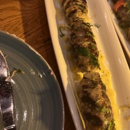 ALMYRA - Updated June 2024 - 336 Photos & 73 Reviews - 1636 Chancellor ...