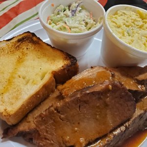 BLAKELY CHICKEN - 10 Photos & 26 Reviews - 212 N Main St, Blakely ...