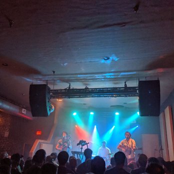 Aisle 5 - Book a Table - Updated November 2025 - 27 Photos - 40 Reviews ...