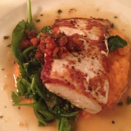 THE KITCHEN TABLE - Updated December 2025 - 119 Photos & 113 Reviews ...