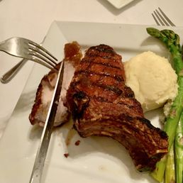 21 MAIN AT NORTH BEACH - 250 Photos & 299 Reviews - 719 N Beach Blvd ...