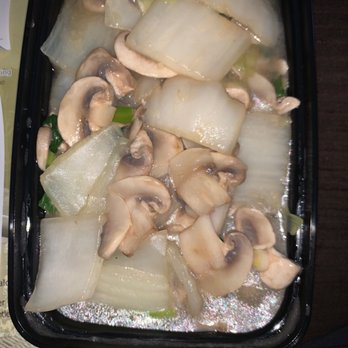 LITTLE PANDA - Updated August 2024 - 78 Photos & 129 Reviews - 267 S ...