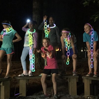 CAMP MERIWETHER GIRL SCOUTS OF GREATER ATLANTA - Updated January 2026 ...