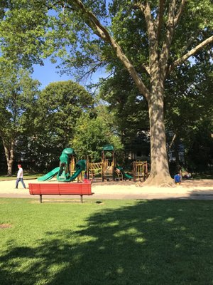 CUTTER MILL PARK - Updated August 2025 - 220 Great Neck Rd, Great Neck ...