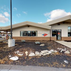 CAP COM FEDERAL CREDIT UNION - Updated January 2025 - 28 Reviews - 4 ...