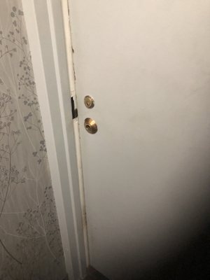 SOLIL MANAGEMENT - 42 Photos & 153 Reviews - 1185 Sixth Ave, New York ...