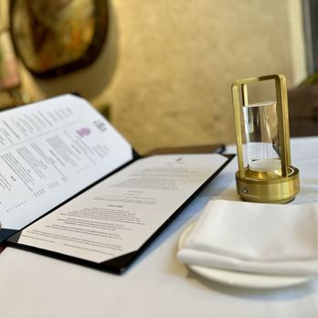 ULA RESTAURANT & TAPAS BAR - Updated July 2024 - 432 Photos & 309 ...