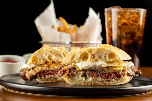 STK STEAKHOUSE - Updated July 2024 - 273 Photos & 175 Reviews - 901 ...