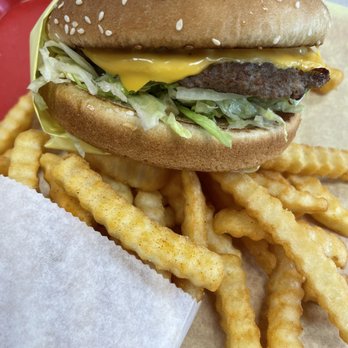 SUPER BURGER - Updated September 2024 - 121 Photos & 97 Reviews - 1132 ...