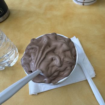 THOMAS SWEET ICE CREAM & CHOCOLATE - Updated December 2025 - 157 Photos ...