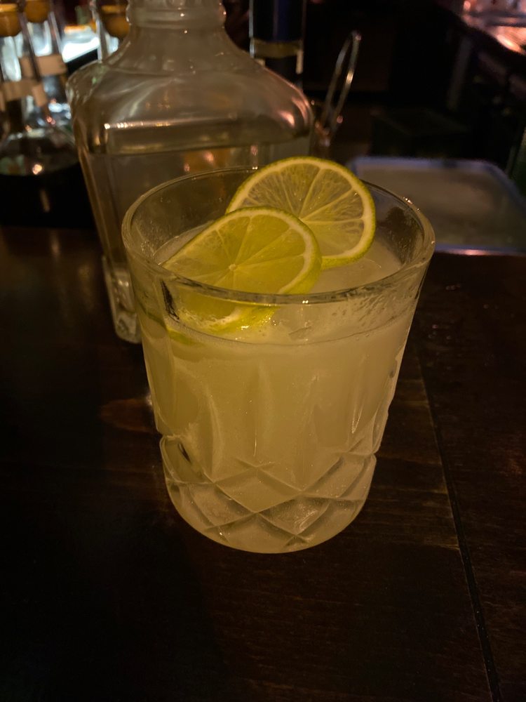 GALANDER CHARLOTTENBURG - 28 Photos & 24 Reviews - Stuttgarter Platz 15 ...