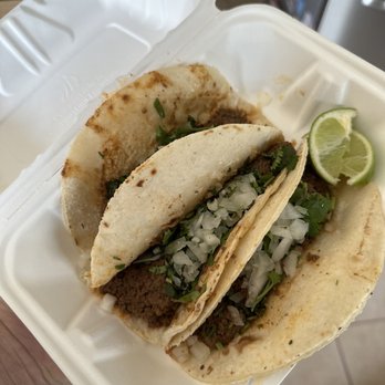 TACO-TASTIC - Updated November 2025 - 36 Photos & 15 Reviews - 344 Rte ...