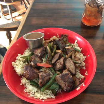 BEACHY’S - 46 Photos & 37 Reviews - 6567 Main St, Caseville, Michigan ...