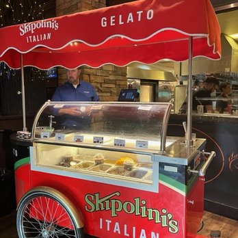 SKIPOLINI’S ITALIAN - 656 Photos & 605 Reviews - 13971 S Virginia St ...