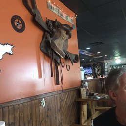 COMO SMOKE AND FIRE - Updated July 2025 - 155 Photos & 317 Reviews ...