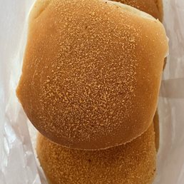 PAMPANGA’S BAKERY ARTESIA - Updated July 2025 - 713 Photos & 399 ...