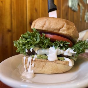 TYEE LANDING - Updated December 2025 - 34 Photos & 41 Reviews - 11424 ...