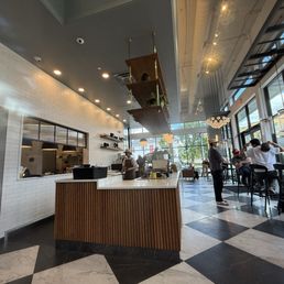 SILVER FOX COFFEE LOUNGE - Updated June 2025 - 26 Photos - 1001 16th ...